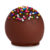 Our Cake Ball Flavors - Austin Cake Ball